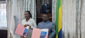 SGEPP – La Société Gabonaise d’Entreposage des Produits Pétroliers